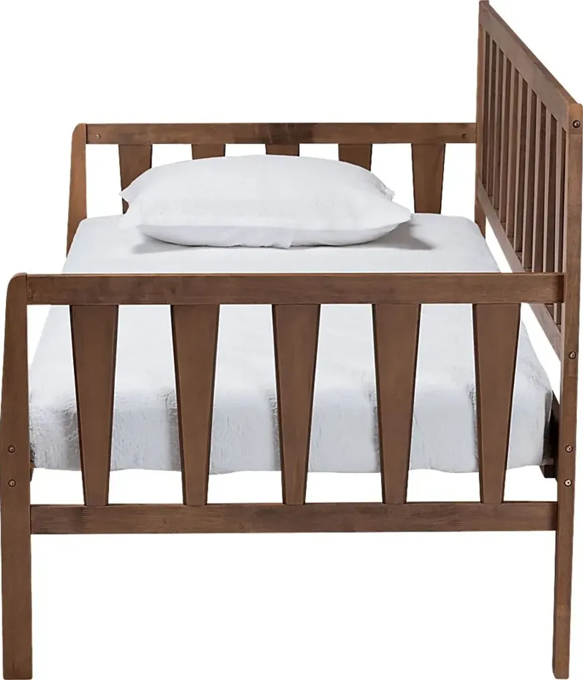 Daybeds | Furniture.com