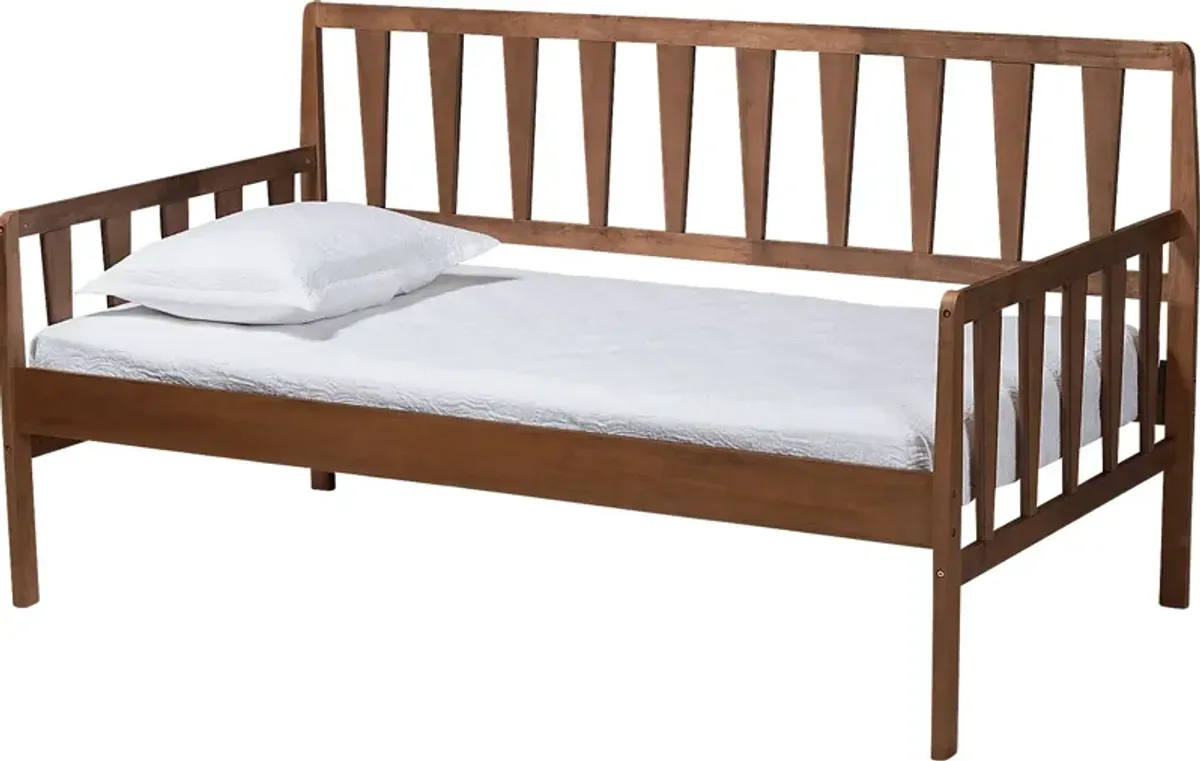 Daybeds | Furniture.com