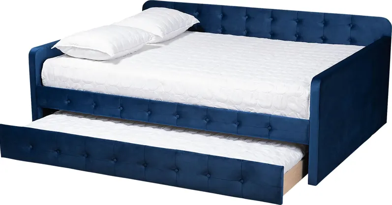 Daybeds | Furniture.com