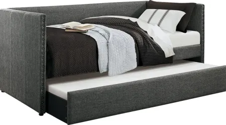 Daybeds | Furniture.com