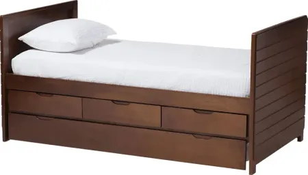 Daybeds | Furniture.com