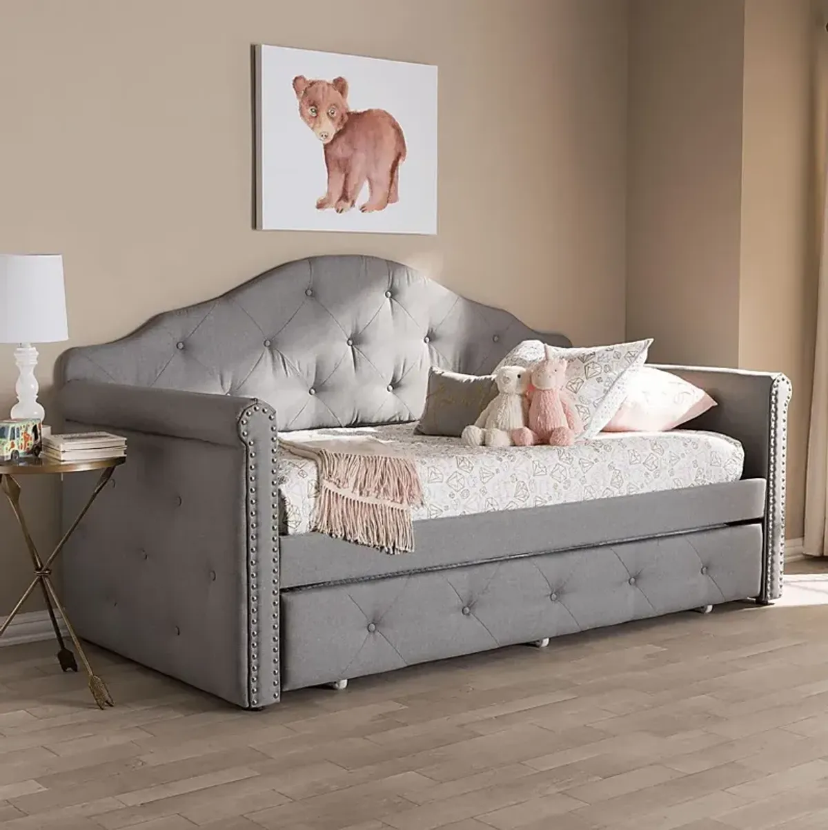 Daybeds | Furniture.com