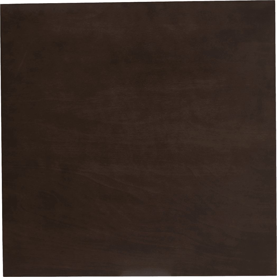 Graymar Brown Dining Table