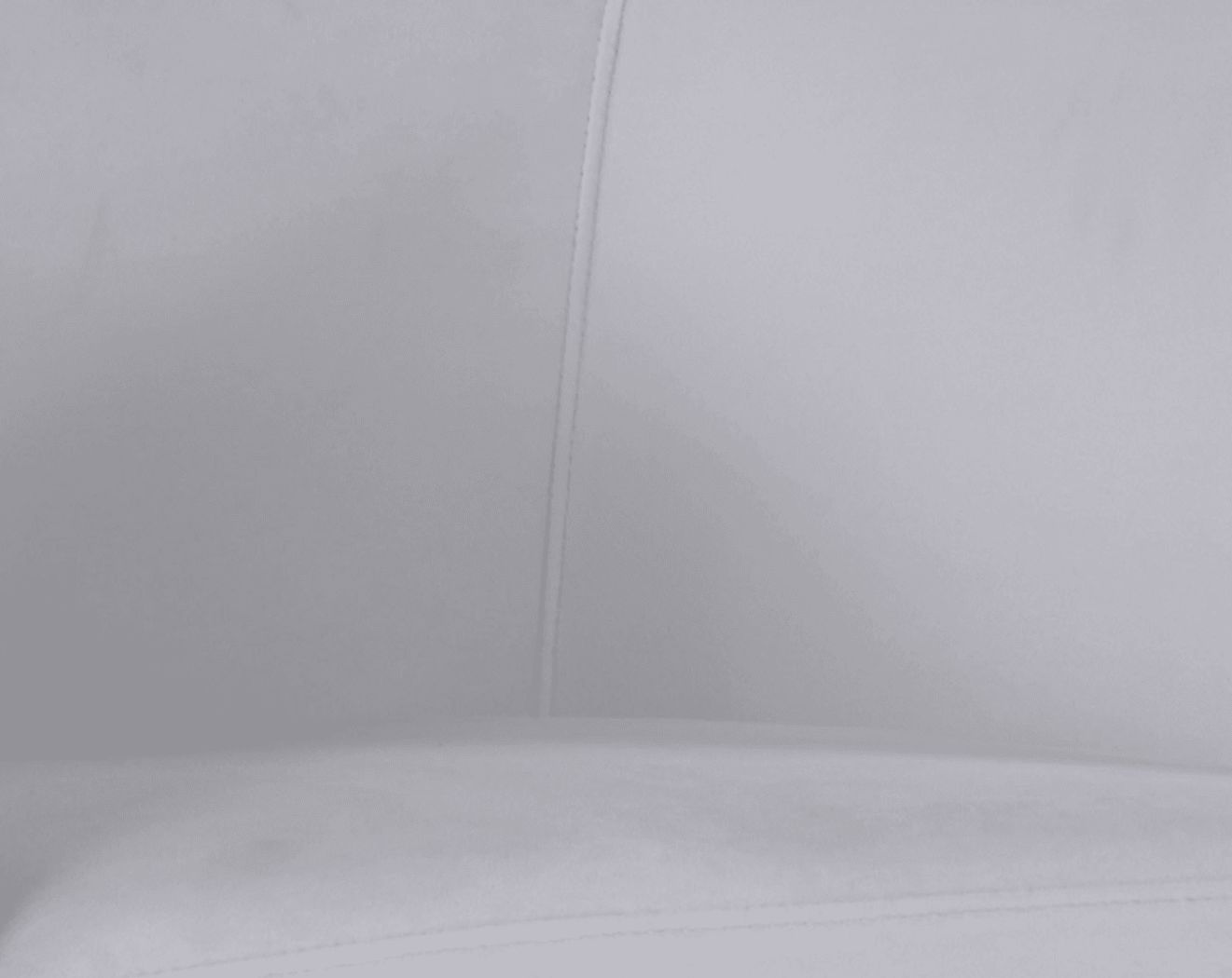 Fera Leah Ii Gray Arm Chair