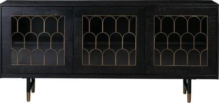Storage Furniture | Furniture.com
