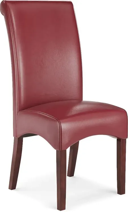 Dining Room Chairs - Page 2 | Furniture.com