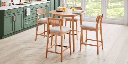 Dining Room Furniture Sets - Page 5 | Furniture.com