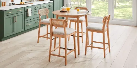Dining Room Furniture Sets - Page 5 | Furniture.com