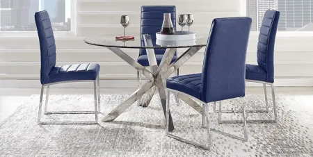 Dining Room Furniture Sets - Page 5 | Furniture.com