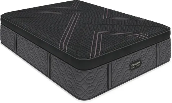 Rooms To Go Mattress Sale | Furniture.com