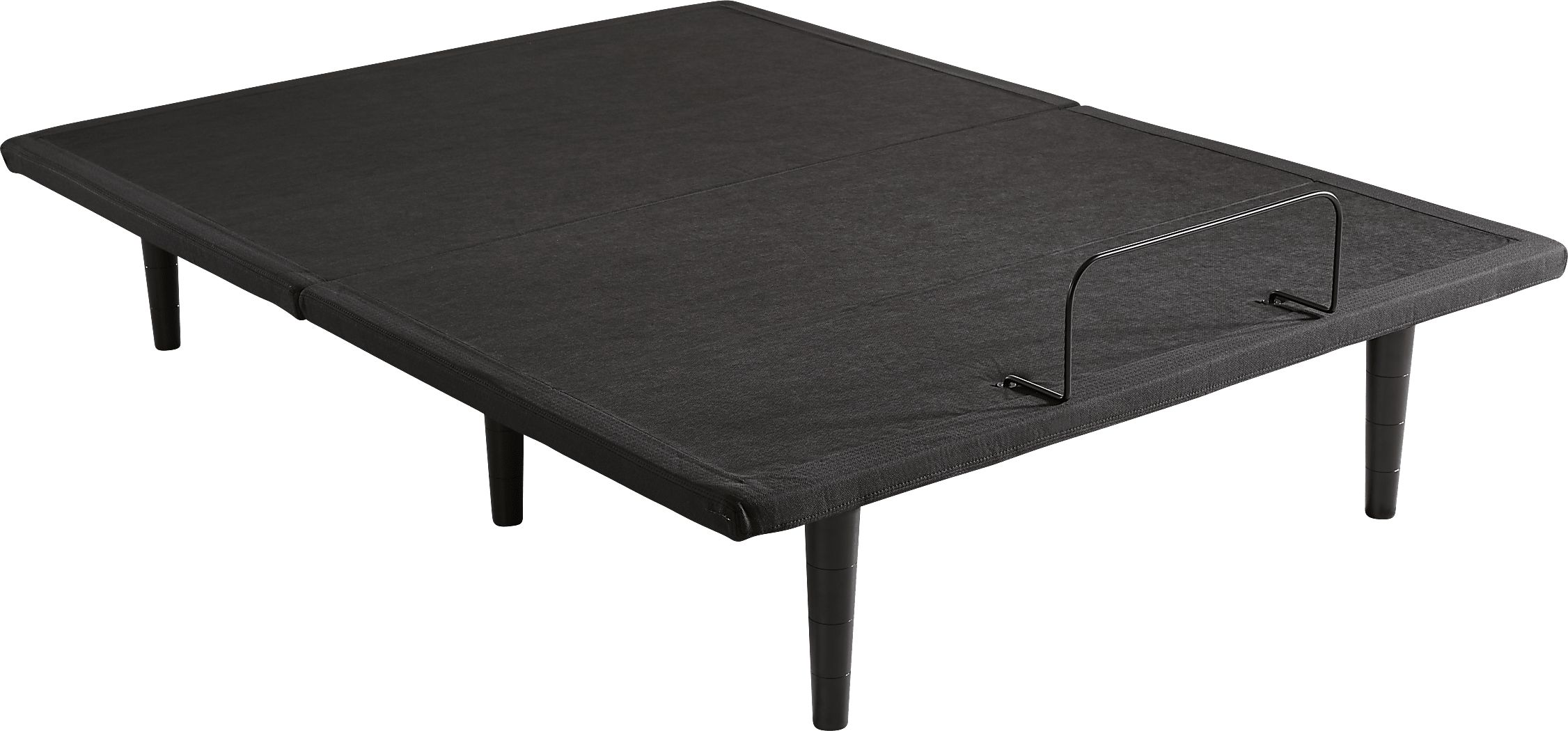 Sealy Ease 4.0 Queen Adjustable Base