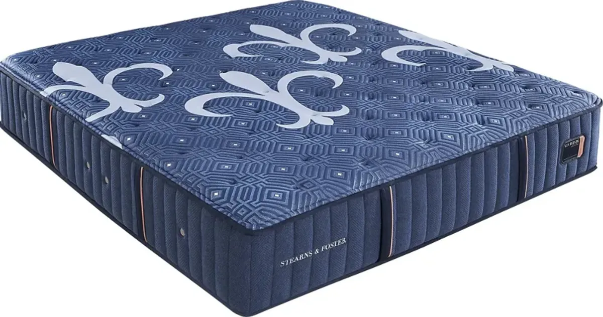 Rooms To Go Mattress Sale | Furniture.com