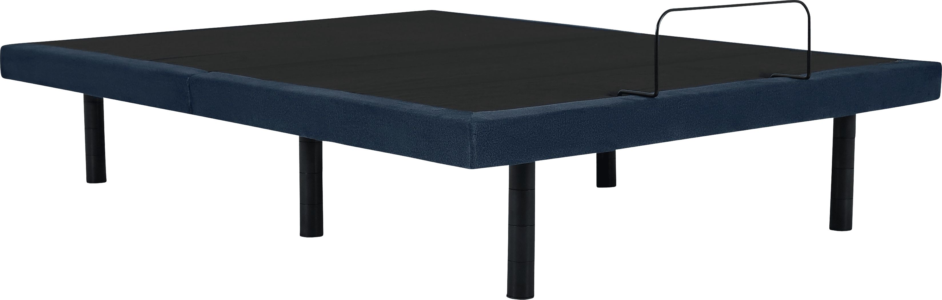 Serta Motion Essentials VI Twin XL Adjustable Base