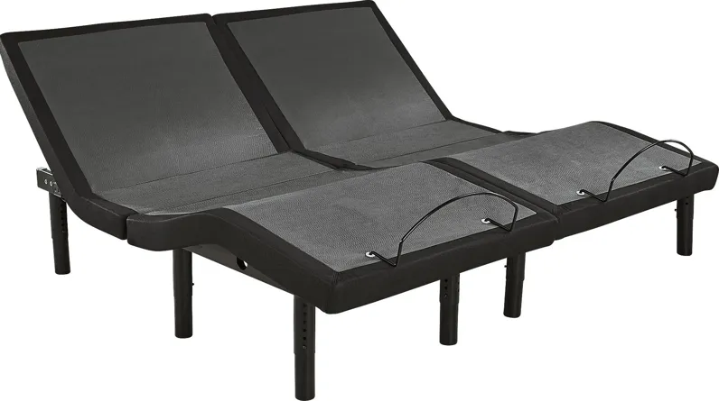 Adjustable Bed Bases
