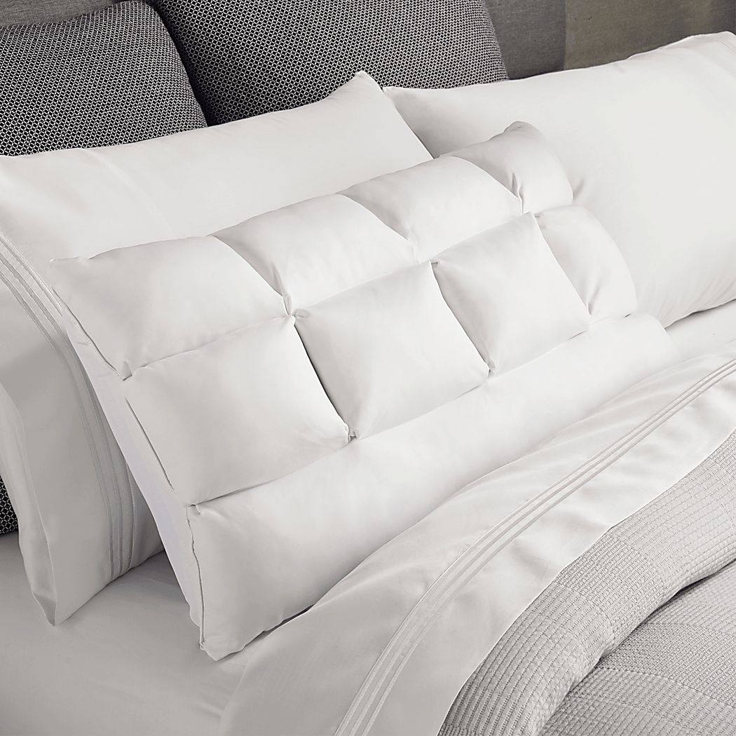 PureCare Cooling SoftCell Chill Select King Pillow