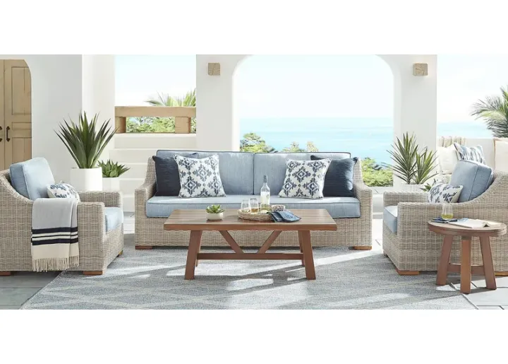 Rooms to go outdoor chaise lounge store