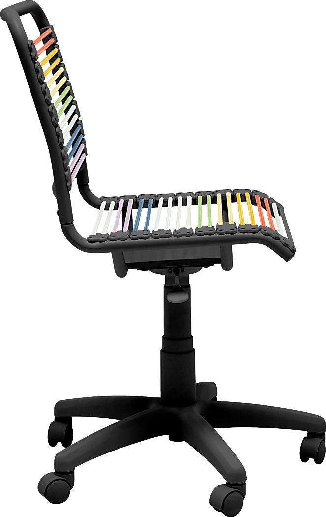 Andenes I Rainbow Office Chair