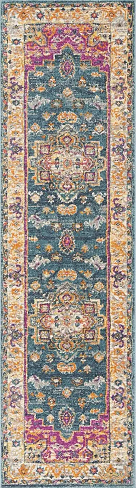 Shop Bohemian Style Furniture | Furniture.com