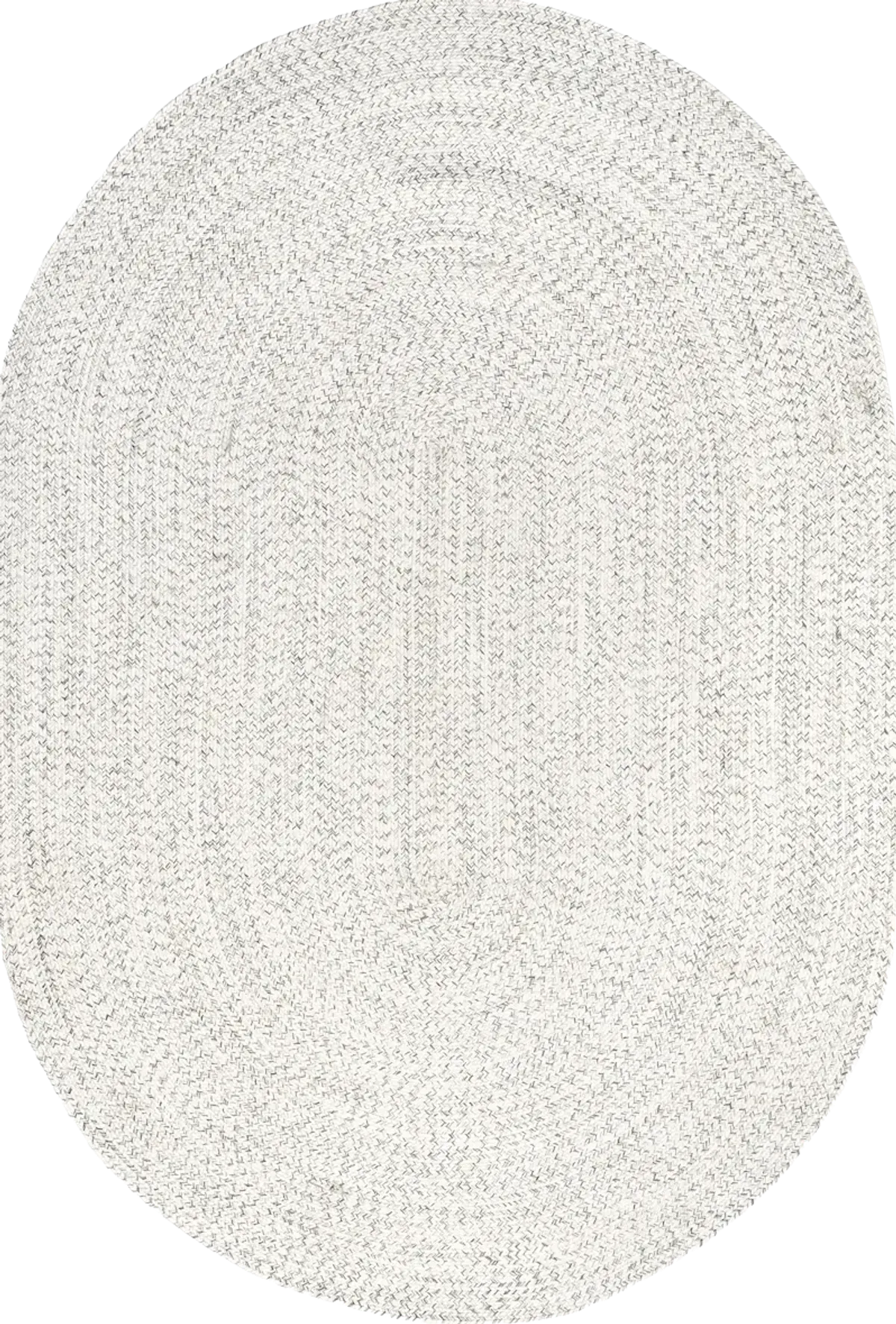 Venetian Pinstripes Indoor/Outdoor Rug by Rugs USA | Furniture.com