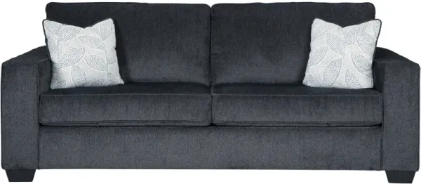 Angleton Sofa by Raymour & Flanigan | Furniture.com