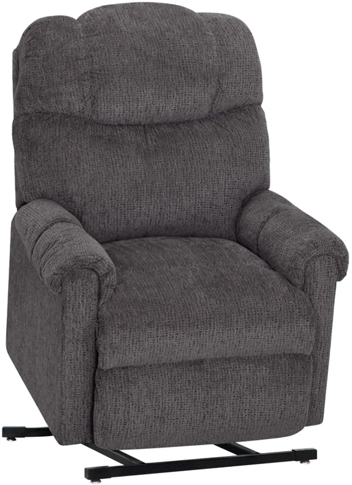 Franklin Kensington Rocker Recliner by Slumberland Furniture ...