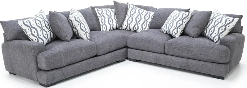 Sectional Sofas & Couches - Page 10 | Furniture.com