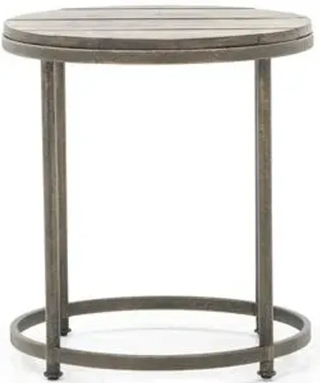 Desks And Tables For Sale | Shopping Guide | Furniture.com