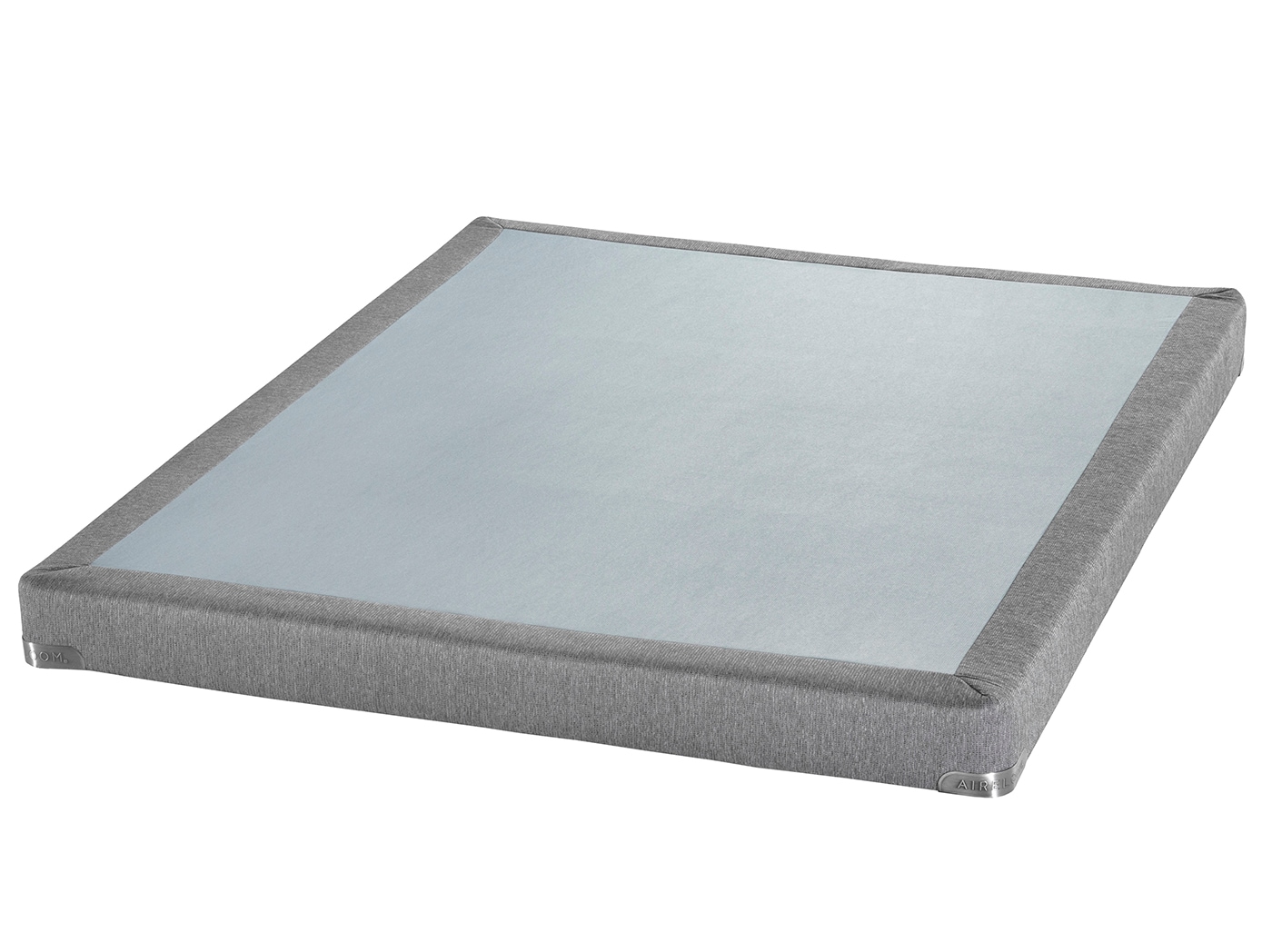 Aireloom Low Profile Queen Foundation