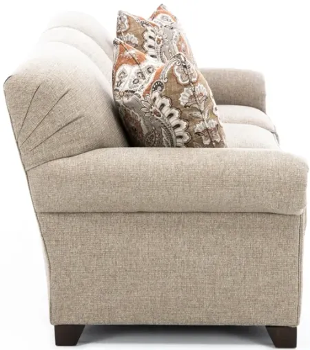 Seating - Page 2 | Sofas, Couches, And Chairs | Furniture.com