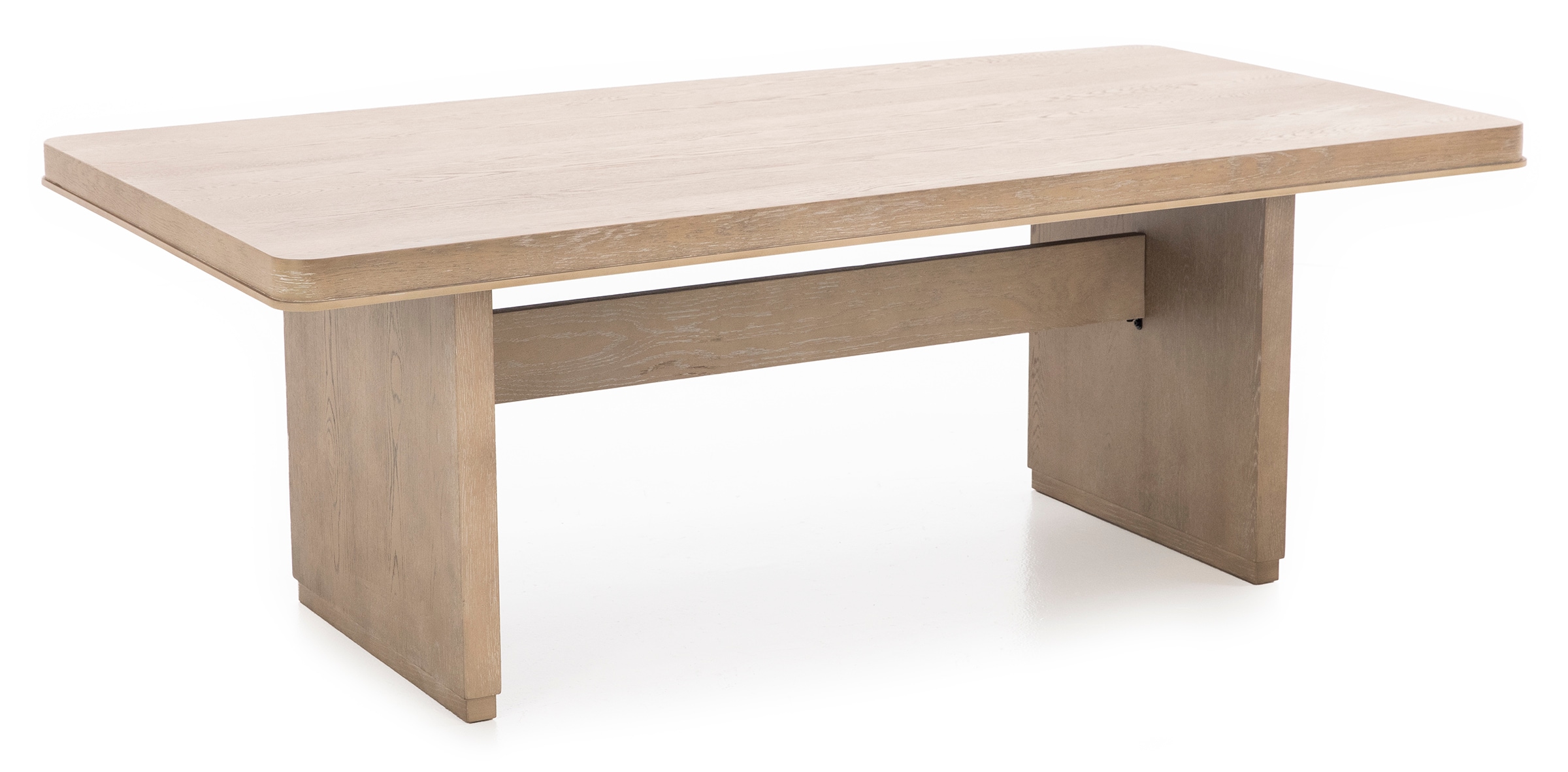 Ellerston Dining Table