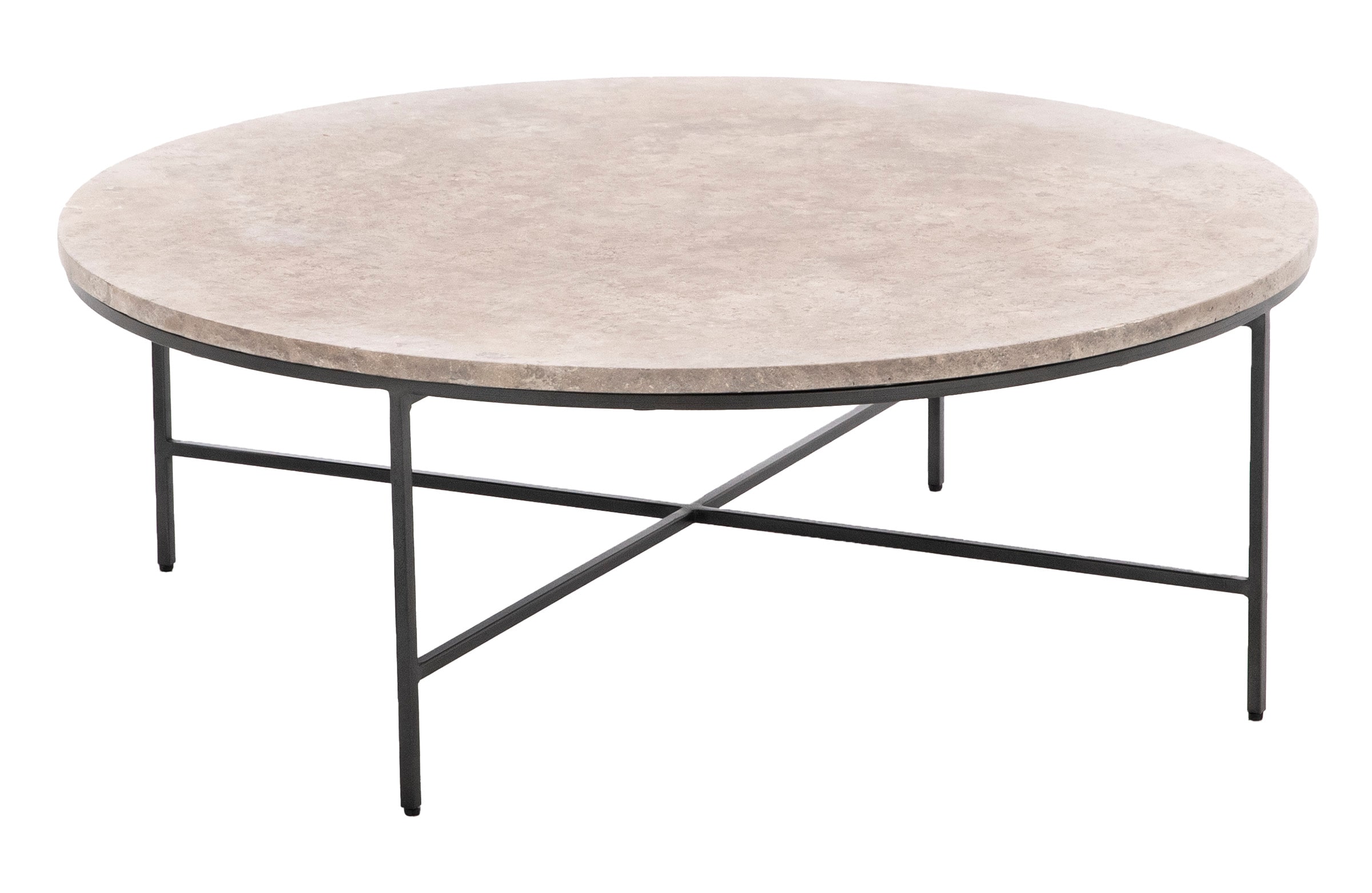 Halifax Cocktail Table