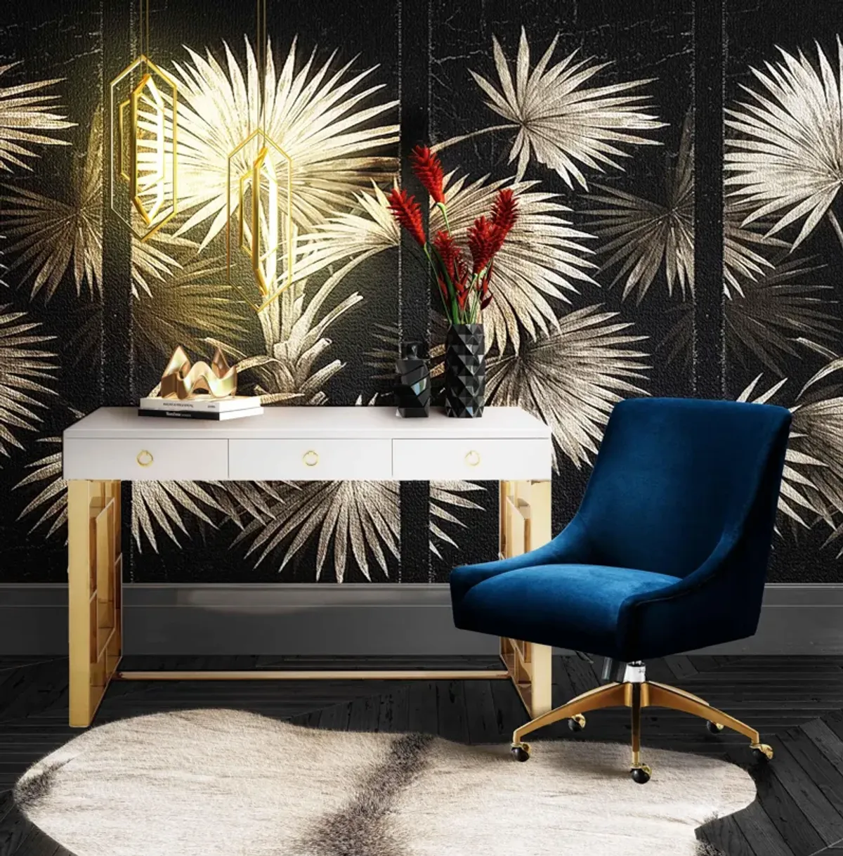 Chairs | Furniture.com