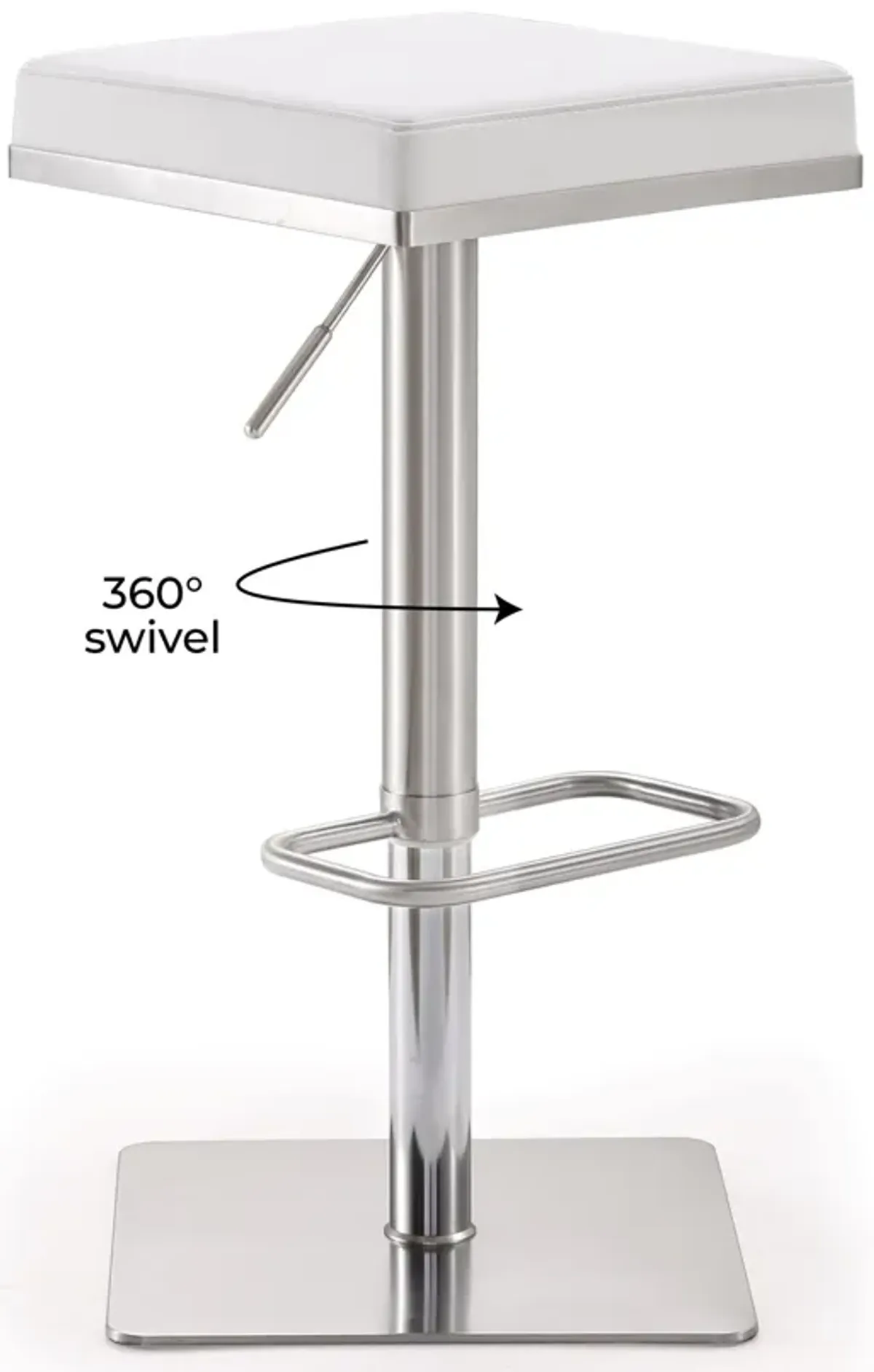 Benches & Barstools | Furniture.com
