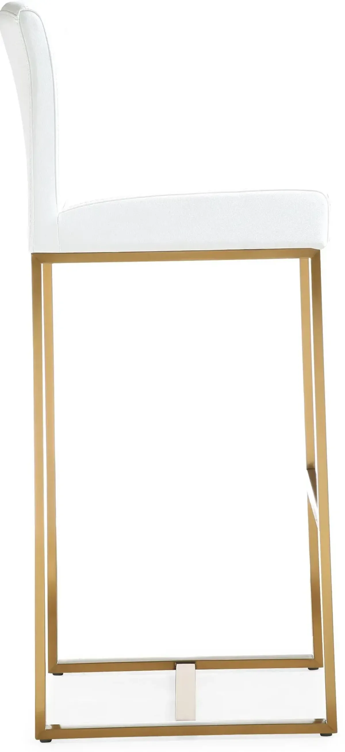 Furniture Under $2000 | Furniture.Com