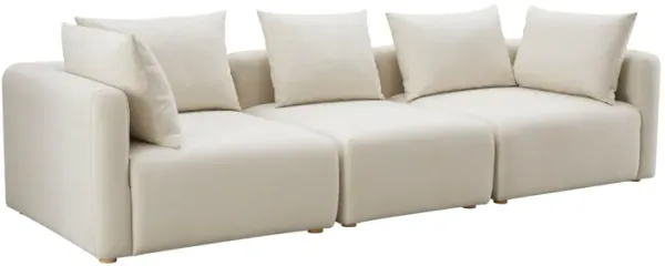 Extra Large - Over 100 Inch Sofas & Couches for Living Room | Furniture.com