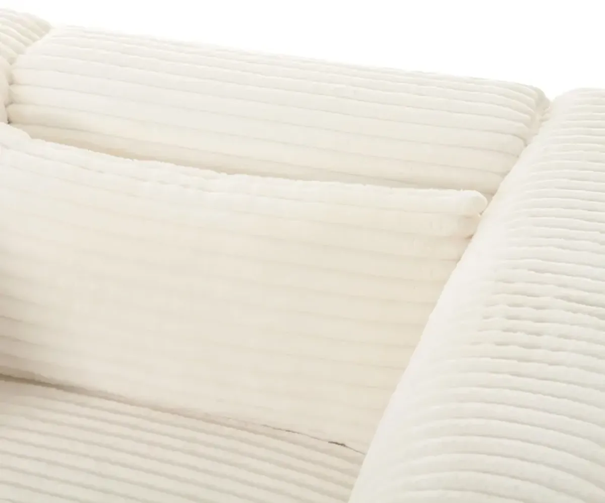 Sofas, Couches & Sectionals - Page 2 | Furniture.com