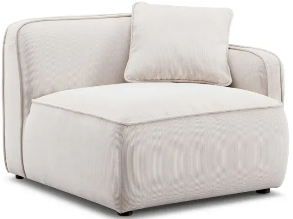 Shop Summer Furniture and Decor | Furniture.com