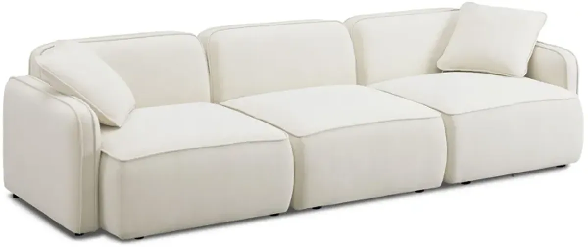 Modern Sofas & Couches for Living Room | Furniture.com