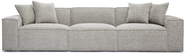 Extra Large - Over 100 Inch Sofas & Couches for Living Room | Furniture.com
