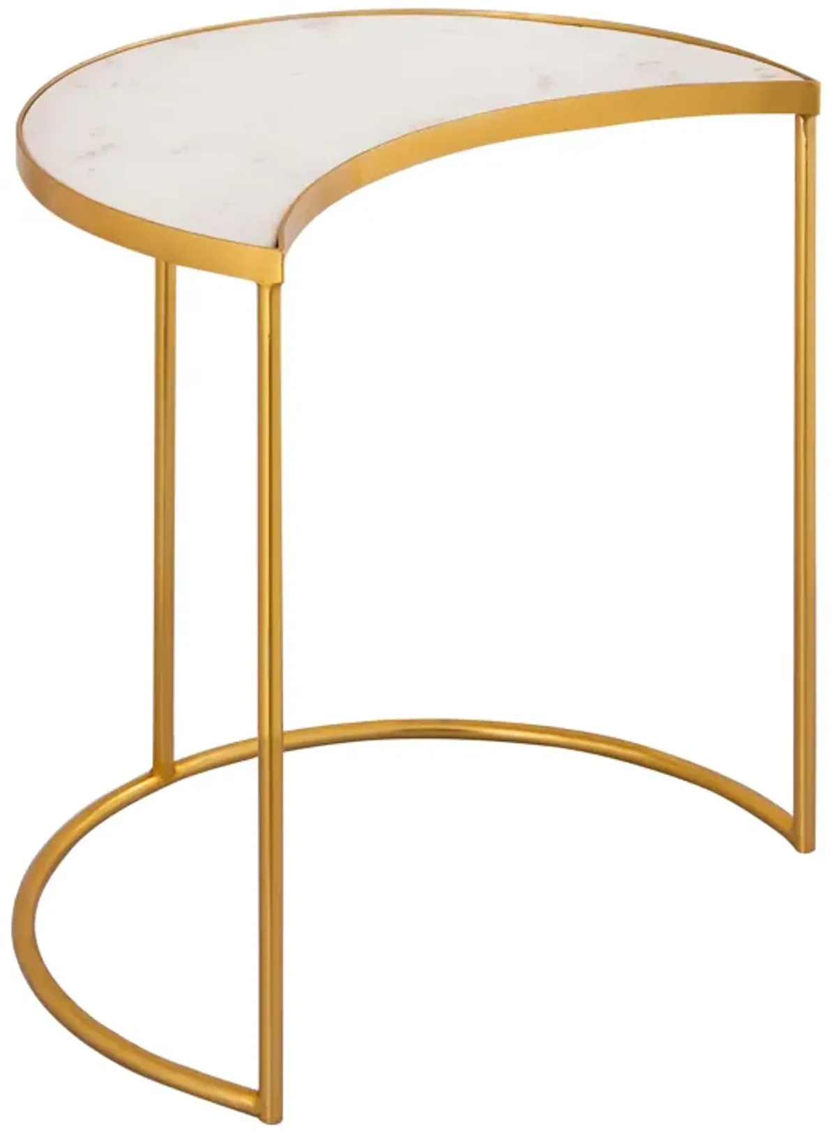 Living Room Tables | Furniture.com