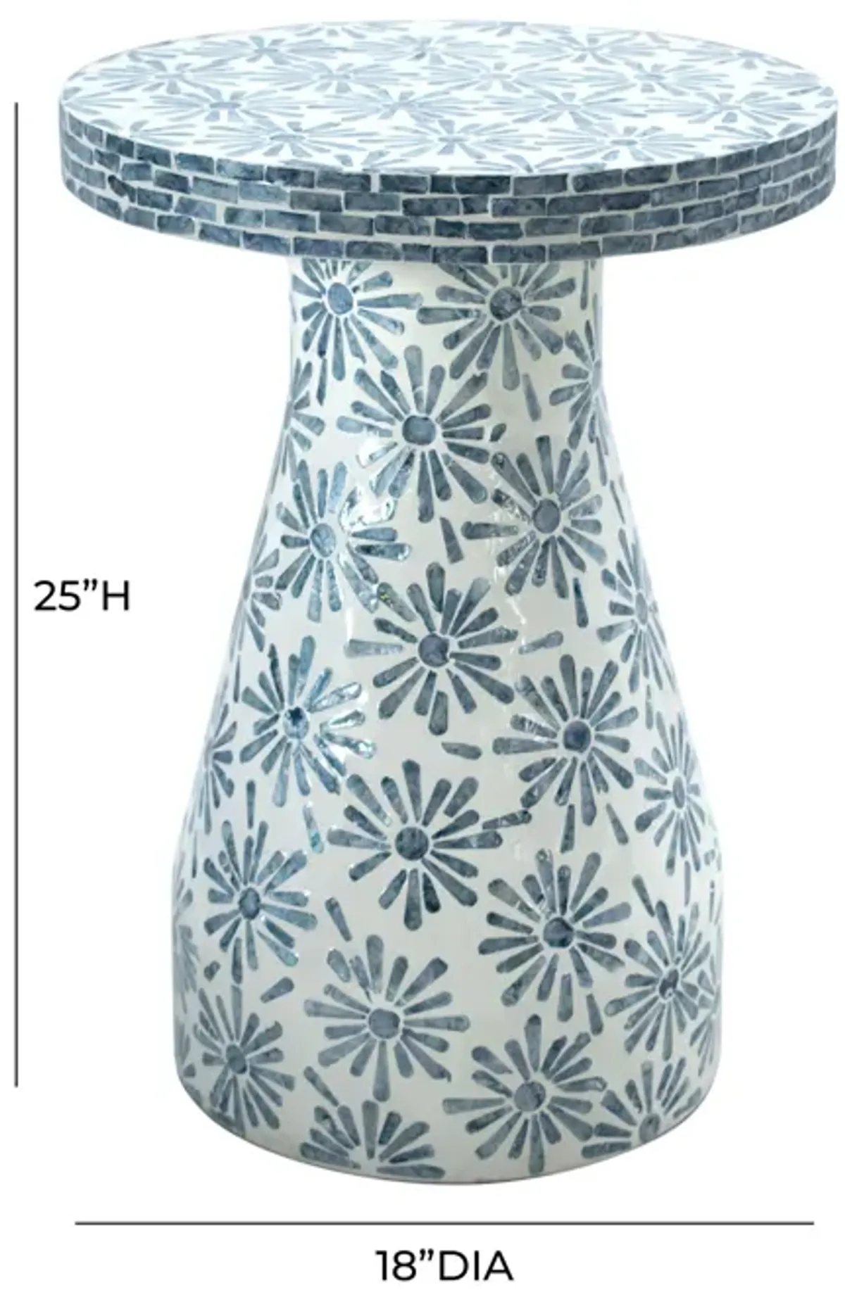 End Tables And Side Tables For Sale - Page 2 | Furniture.com