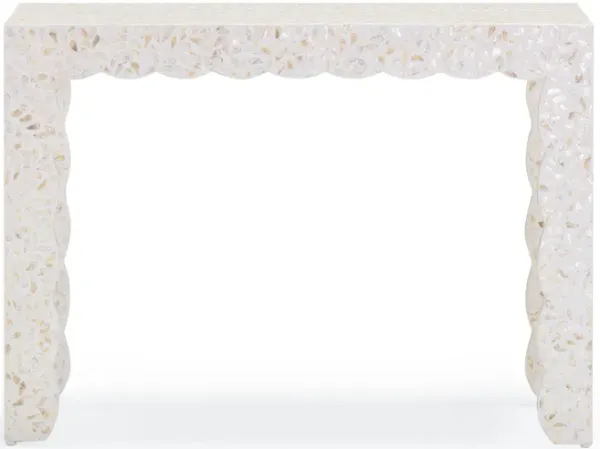 Shop Coastal Style Furniture | Furniture.com