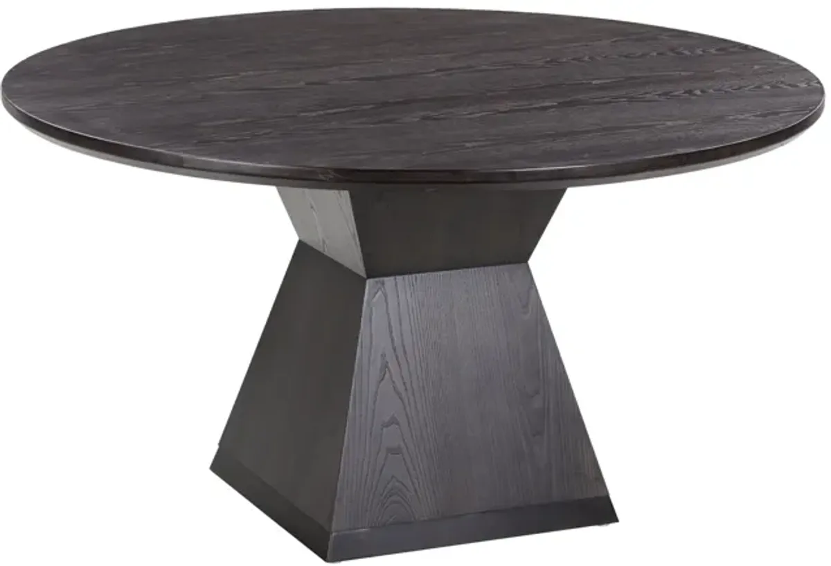 Kitchen and Dining Room Furniture Under $3000 | Furniture.Com