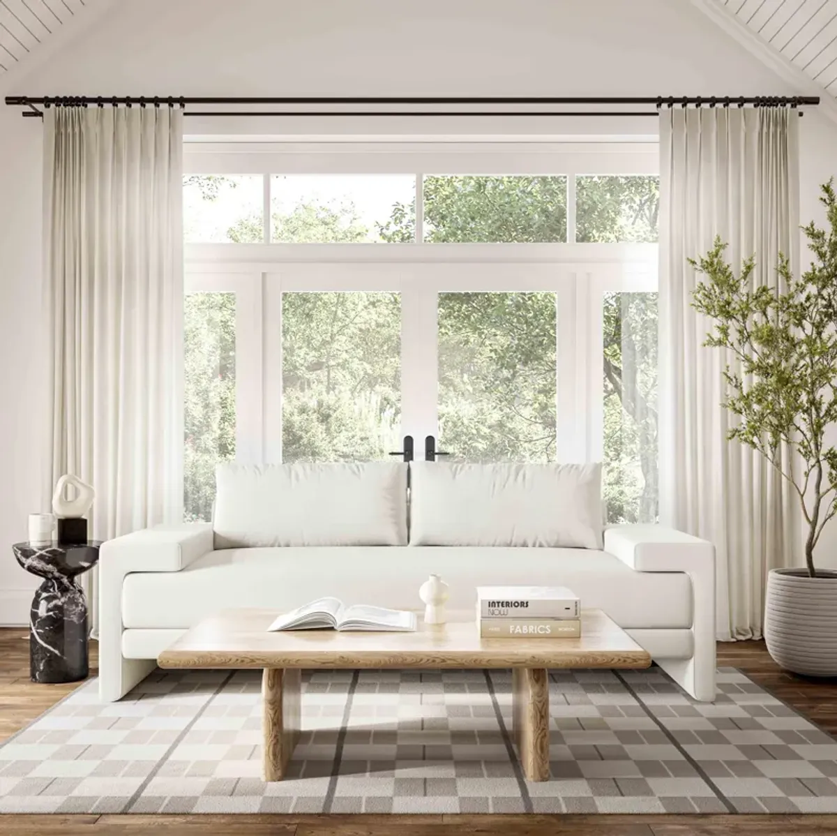 Sofas and Couches in Atlanta - Page 3 | Furniture.com