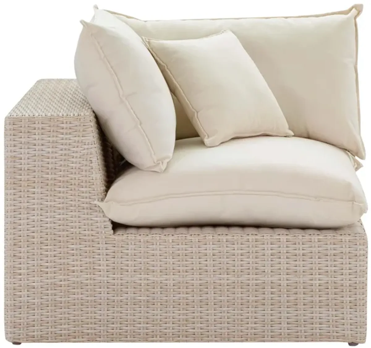 Outdoor & Patio Seating | Furniture.com