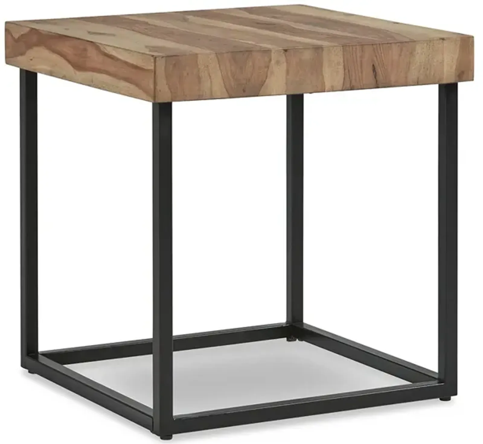 Harland End Table by undefined | Furniture.com
