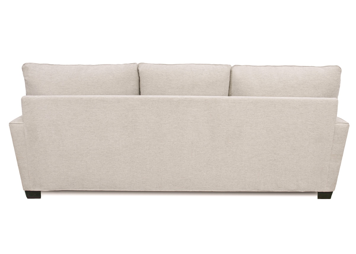 Jonah Sofa