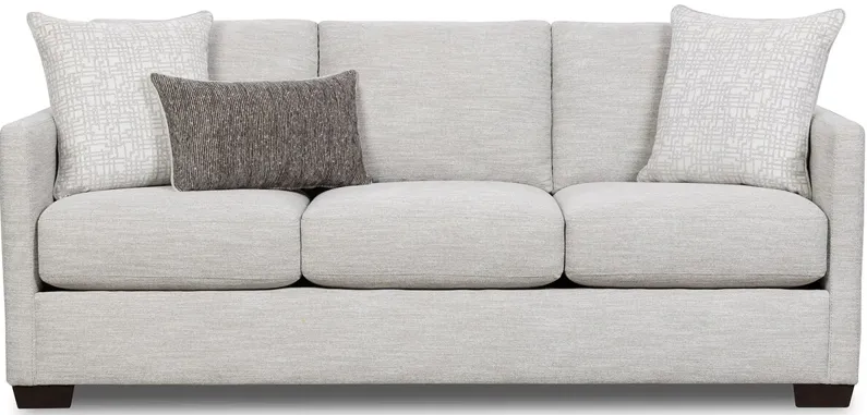 Korrine 3 Pc. Living Room by The RoomPlace | Furniture.com