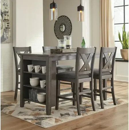 Dining Room Sets on Sale - Page 2 | Furniture.com