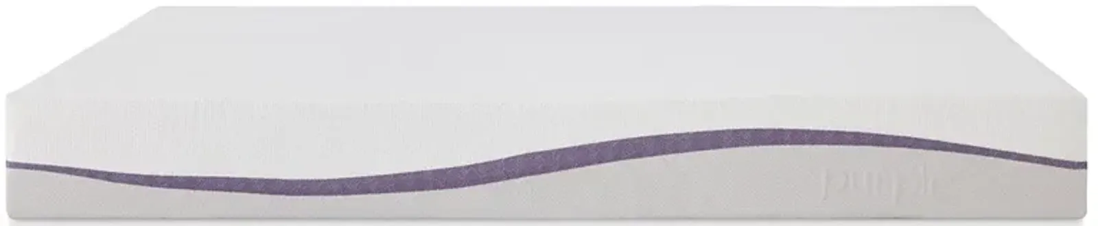 Purple Mattress TPM by The RoomPlace | Furniture.com